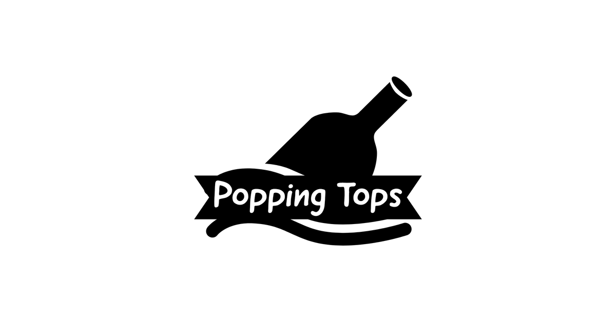 Products – Popping Tops